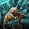 Reyan0001