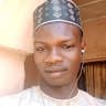 Baffah Muhammad