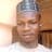 Baffah Muhammad