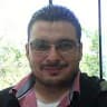 Tayron Portillo Salazar