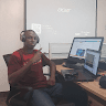 Mohamed Soumah