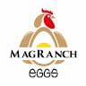 MagRanch Eggs