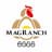 MagRanch Eggs