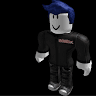 that stone x the gamer gamerz hell