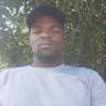 Morris Mbedzi