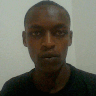 Murenzi Thierry