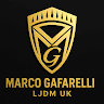 marco gafarelli