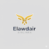 William Elawdala