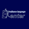 Excellence LanguageCenter