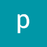poonam khanna