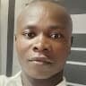 Akintoye Samson