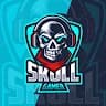 SKULL THE LORD