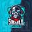 SKULL THE LORD