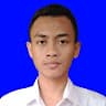As'ad Muhaimin Iskandar