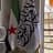 mamoun alhares