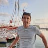 Aleksei Rudchenko