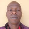 Lucas Lukhale