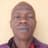 Lucas Lukhale