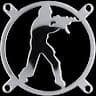 DV GAMER cs