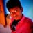 Sri_va_th 7