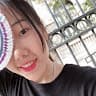 Cheer Cheung