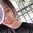 Cheer Cheung