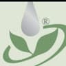 Marvesol Products