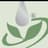 Marvesol Products