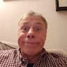 Ian Davies