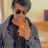 Kashif Rafiq