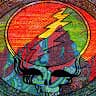Deadly Grateful (deadlygrateful)
