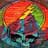 Deadly Grateful (deadlygrateful)