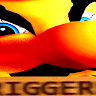 ben dover