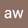 aw test