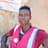 alsheikh ismail