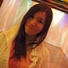 Sze-ie Tan