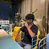 Pranav Shiva