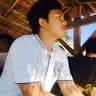 keith gregorio
