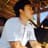 keith gregorio