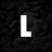 Leon P.