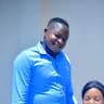 Elysee Ntumba