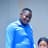 Elysee Ntumba