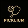 Picklium