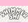 ShimmerShi