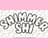 ShimmerShi