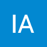 IA COMPOSTELA