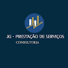 JG Contabilidade