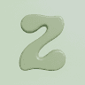 Zehoor Shop