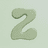 Zehoor Shop
