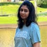 Sireesha Kanumalla
